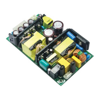 TDK CSS280-12/J: Symbol, Footprint, 3D STEP Model | Ultra Librarian