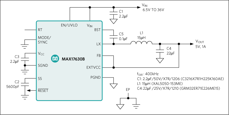 Homepage CN - Free Online PCB CAD Library - Ultra Librarian