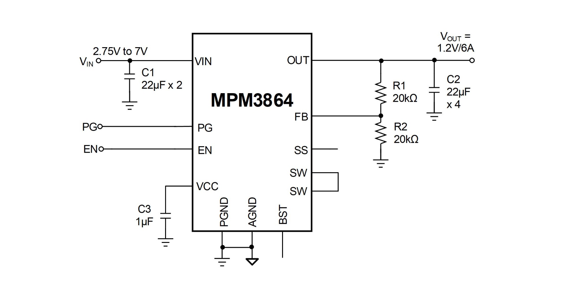 Homepage CN - Free Online PCB CAD Library - Ultra Librarian